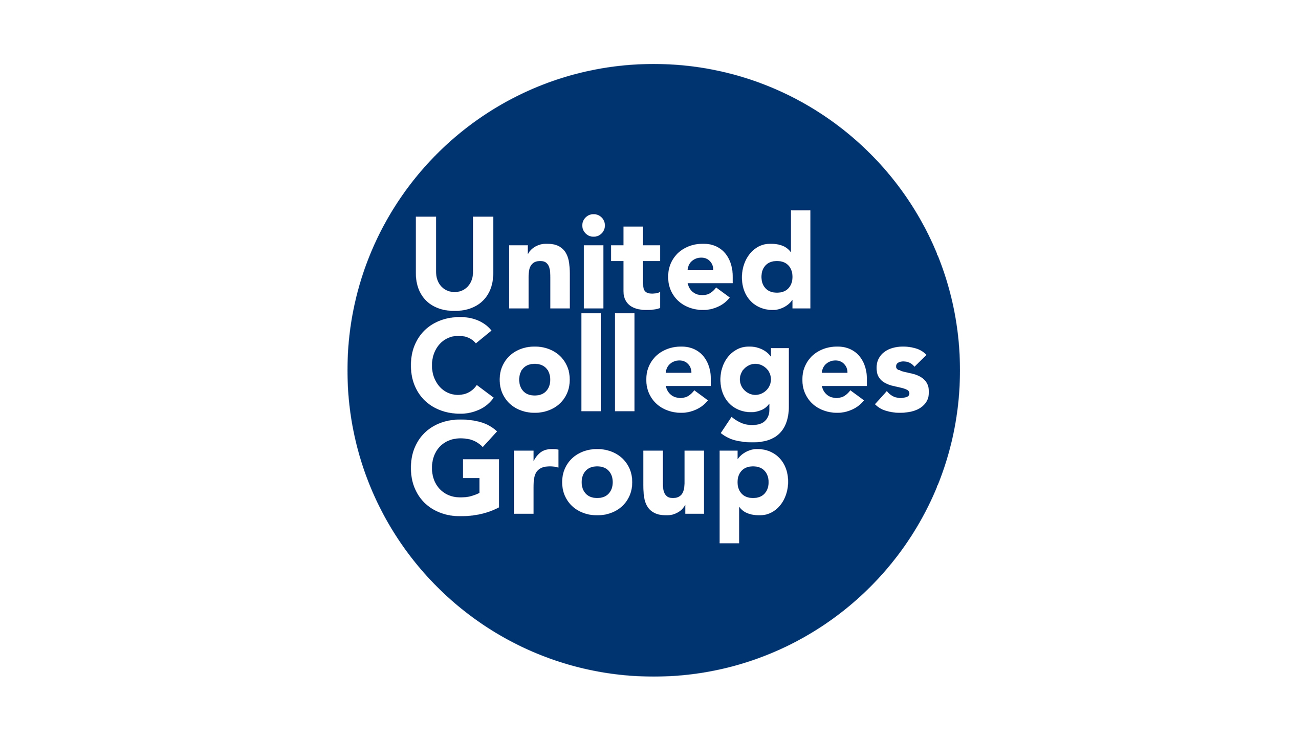 United Colleges Group