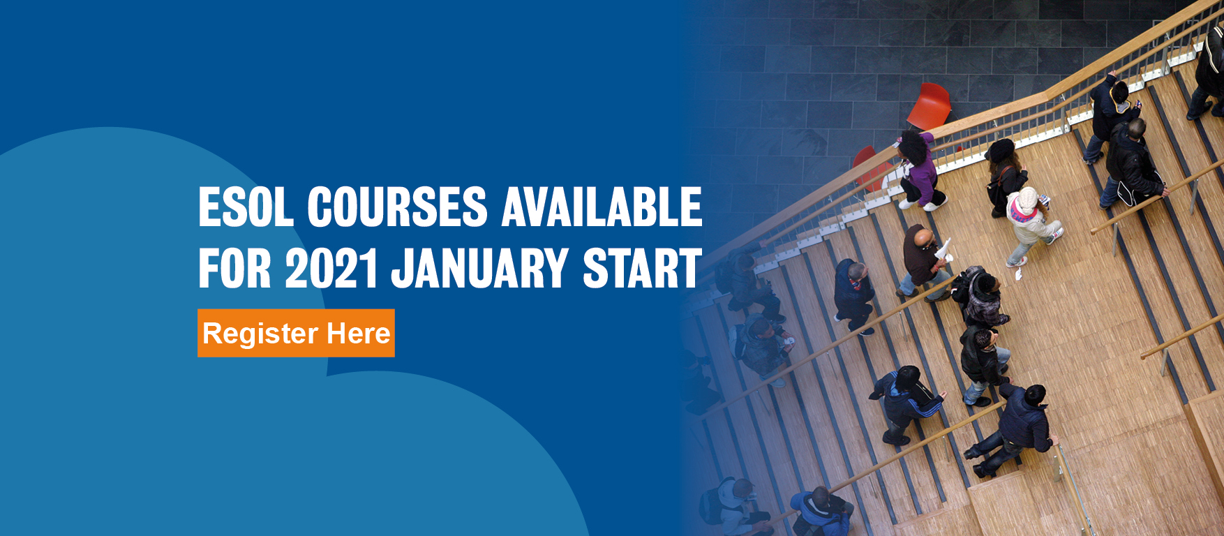 City of Westminster College | London's Top Vocational FE College