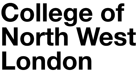 Mental Health & Wellbeing Service