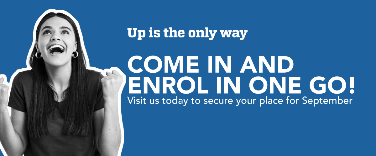 College of North West London